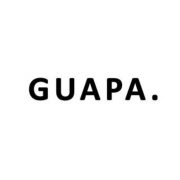 Guapa Magazine International's links