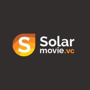 Solarmovie Official Site