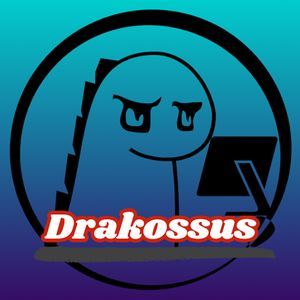 Drakossus (@drakossus) | AllMyLinks