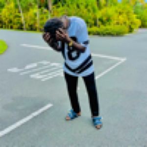 Duce (@duce) | AllMyLinks