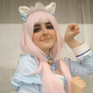 Kiome 🌺 (@kiomeme) | AllMyLinks