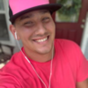 Adam Radley's Instagram, Twitter & Facebook on IDCrawl