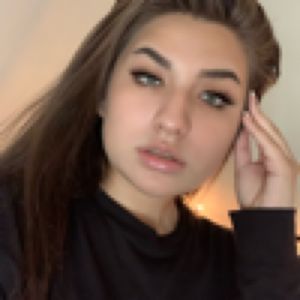 Grace Calderon's Instagram, Twitter & Facebook on IDCrawl