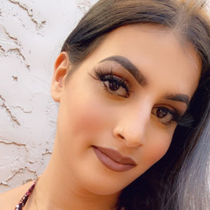 Allie Luna's Instagram, Twitter & Facebook on IDCrawl