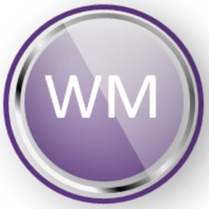 webmodels (@webmodels) | AllMyLinks