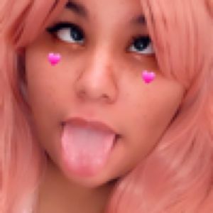 Rebecca Chavarria's Instagram, Twitter & Facebook on IDCrawl