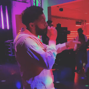 King Fuze (@king-fuze) | AllMyLinks