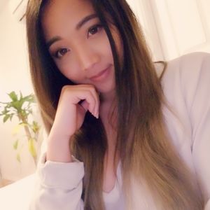 Numi R (@numi-r) | AllMyLinks