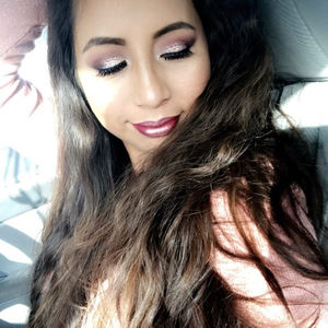 The Lady Phoenix (@theladyphoenixxx) | AllMyLinks