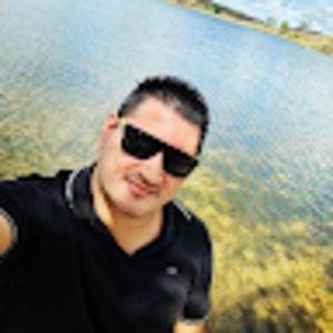 Rodrigo Roque's links