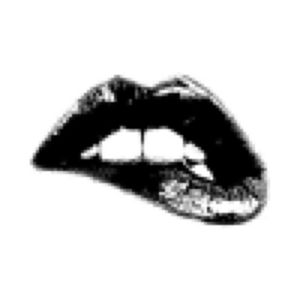 Tal Bakker (@talbakker) | AllMyLinks